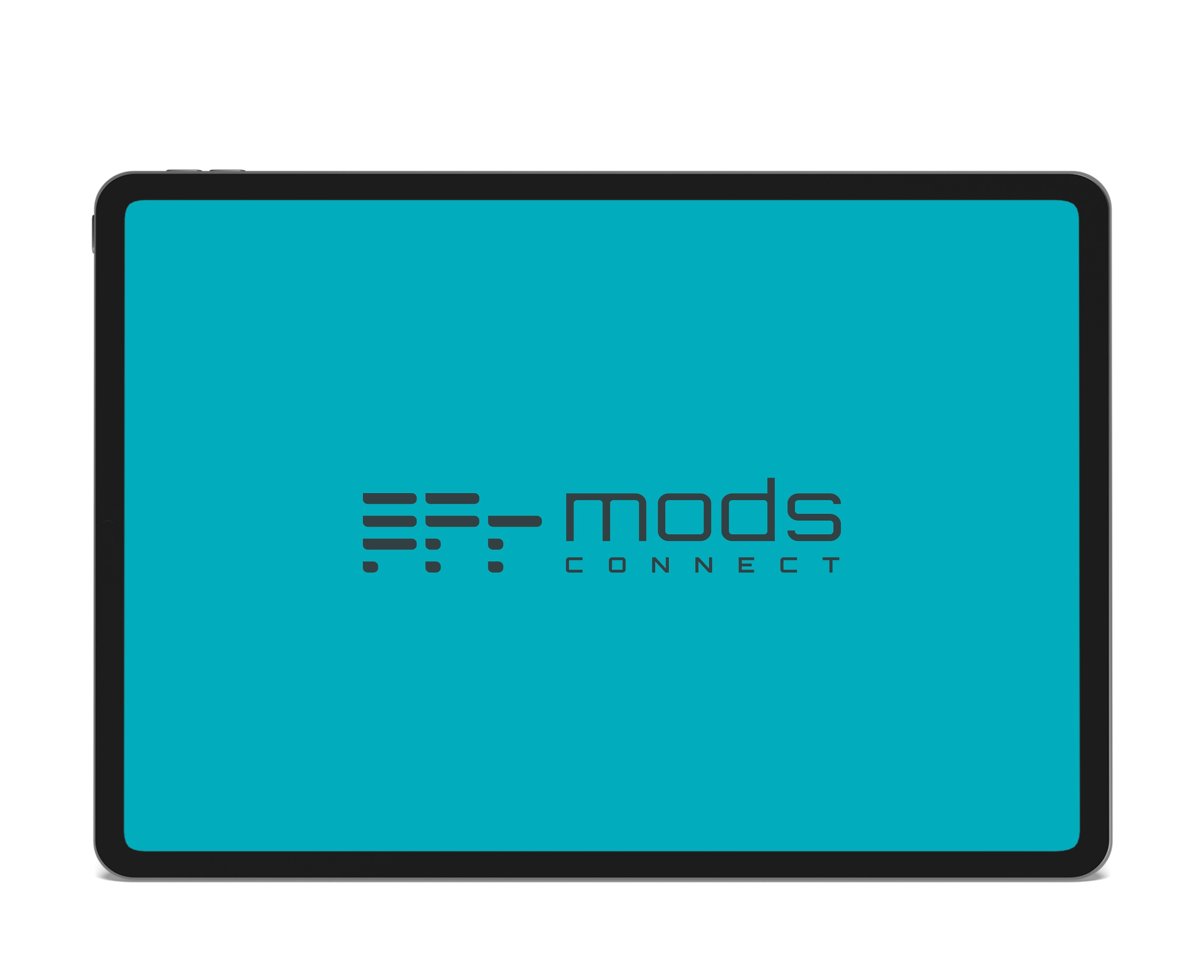 MODS Connect Materials | Efficient Materials Management Software